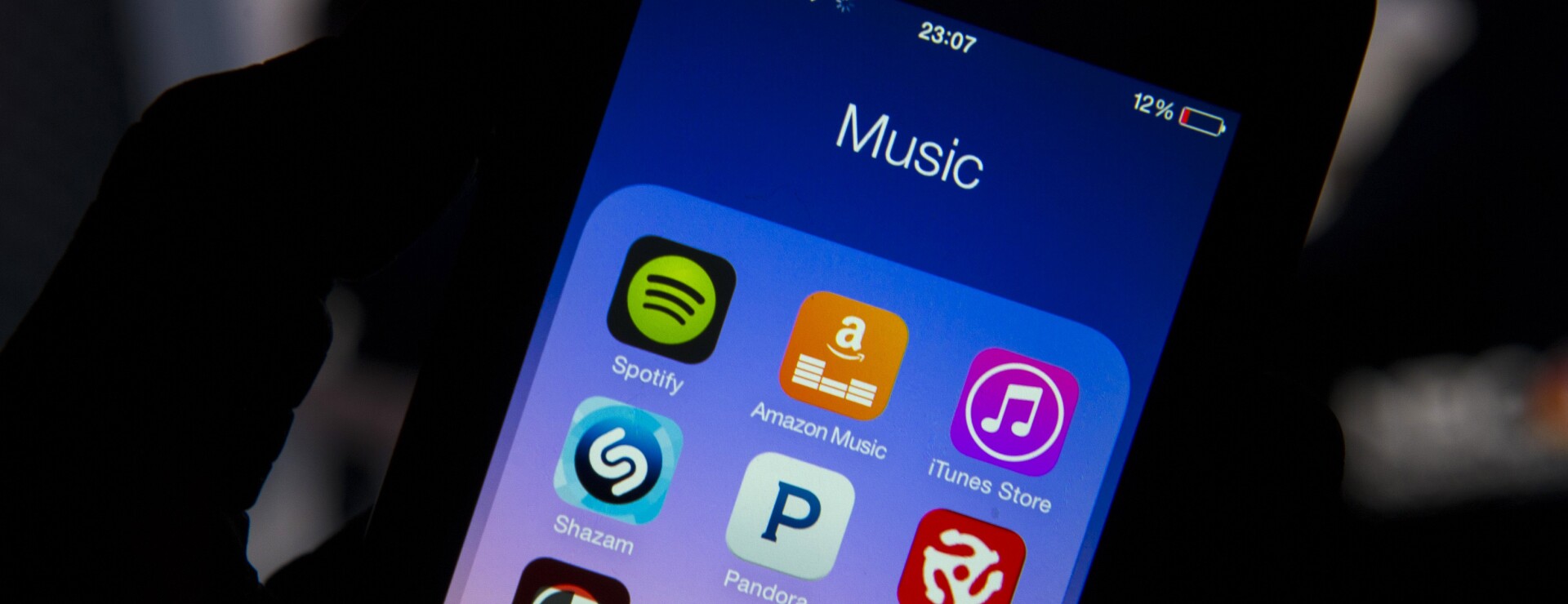 They’re Not Dancing to the Music – A Summary of Sharp v S&S Activewear